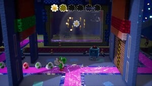 Space-Hub Hubbub - Super Mario Wiki, the Mario encyclopedia