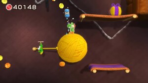 Burt the Bashful's Castle - Super Mario Wiki, the Mario encyclopedia