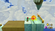 Big fruit - Super Mario Wiki, the Mario encyclopedia
