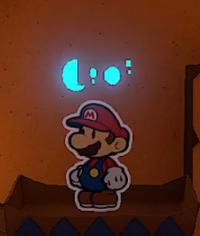 Professor Toad - Super Mario Wiki, the Mario encyclopedia