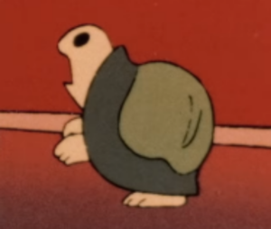 Buzzy Beetle - Super Mario Wiki, the Mario encyclopedia