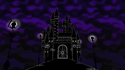 Castle - Super Mario Wiki, the Mario encyclopedia