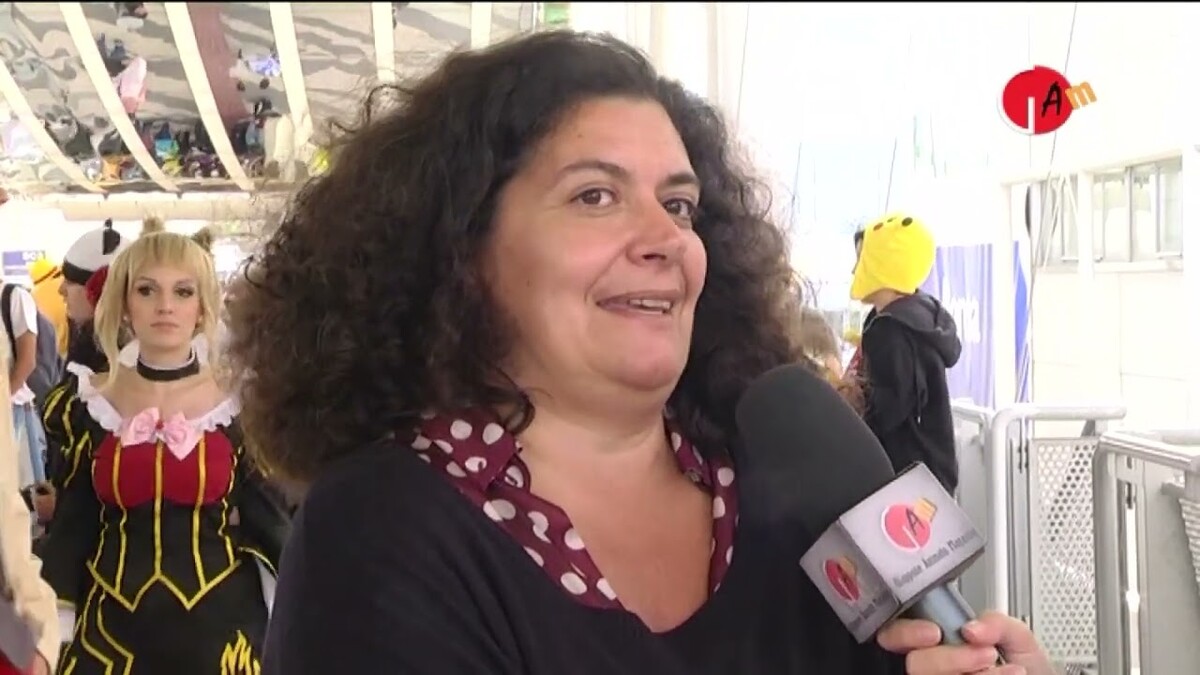 Donatella Fanfani - Super Mario Wiki, the Mario encyclopedia