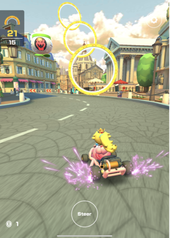 Koopa Clown Car - Super Mario Wiki, the Mario encyclopedia