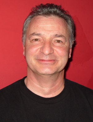 Michael Pan - Super Mario Wiki, the Mario encyclopedia