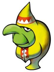 User:Magifoofa - Super Mario Wiki, the Mario encyclopedia