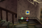 Tubba Blubba's Castle - Super Mario Wiki, the Mario encyclopedia