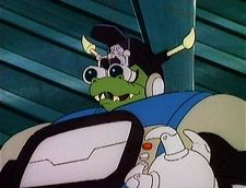 Robo-suit - Super Mario Wiki, the Mario encyclopedia