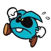 Gallery:Dr. Mario (game) - Super Mario Wiki, the Mario encyclopedia