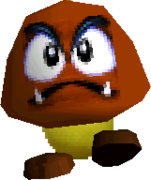 Rainbow Ride - Super Mario Wiki, the Mario encyclopedia