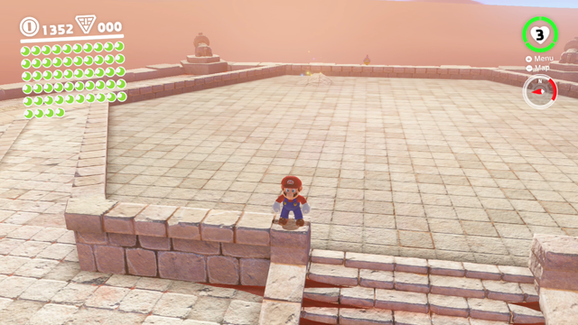 Lurker - Super Mario Wiki, the Mario encyclopedia