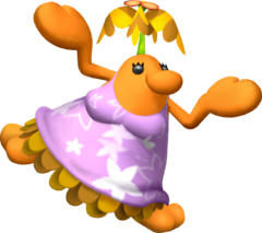 Gallery:Pianta - Super Mario Wiki, the Mario encyclopedia