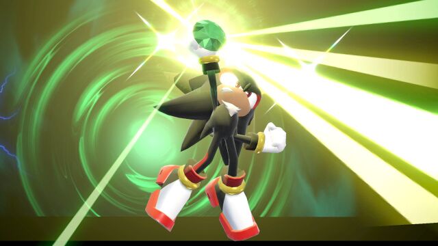 File:SSBU Shadow.jpg - Super Mario Wiki, the Mario encyclopedia