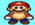 User Talk Super Luigi Number One Super Mario Wiki The Mario