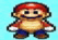 User Talk Super Luigi Number One Super Mario Wiki The Mario