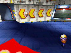 Spaceport Alpha - Super Mario Wiki, the Mario encyclopedia