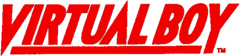 Virtual Boy - Super Mario Wiki, the Mario encyclopedia