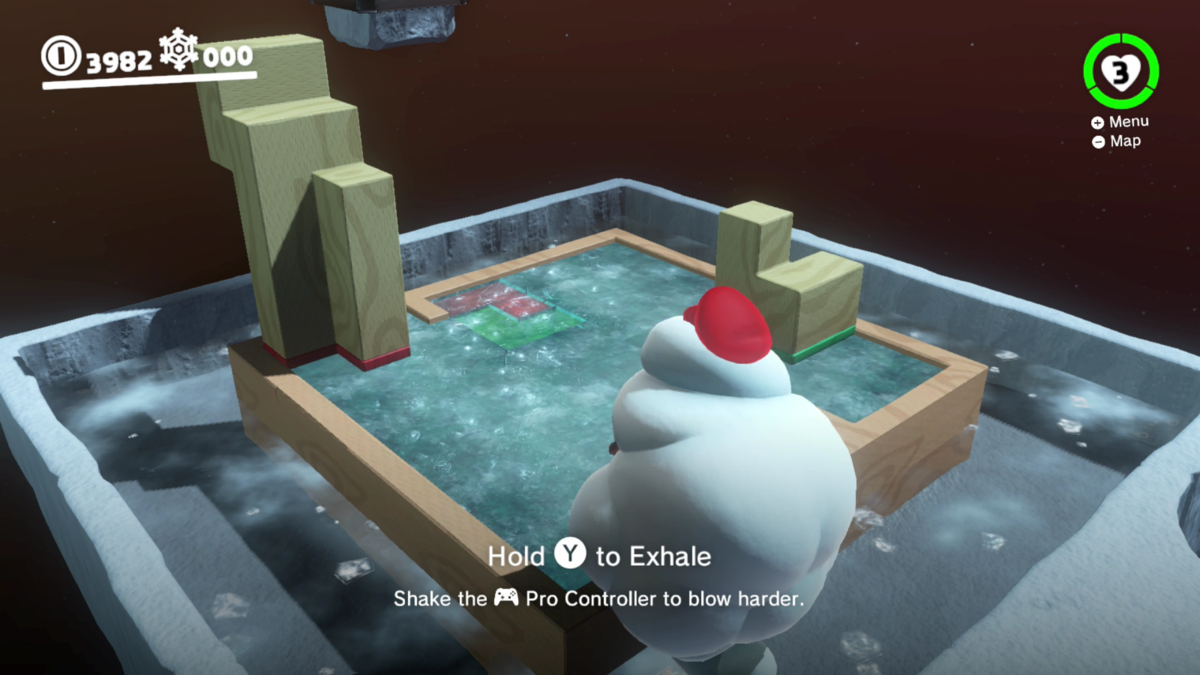 File:Wooden Block Area SMO.png - Super Mario Wiki, the Mario encyclopedia