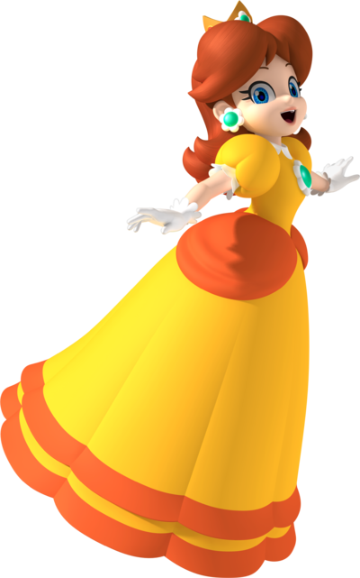 User:Frosty12345 - Super Mario Wiki, the Mario encyclopedia