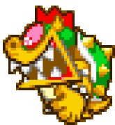 List of Mario & Luigi: Superstar Saga pre-release and unused content ...