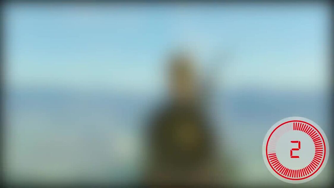 Level Up Your Nintendo Knowledge - Super Mario Wiki, the Mario encyclopedia