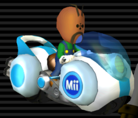 Jet Bubble - Super Mario Wiki, the Mario encyclopedia