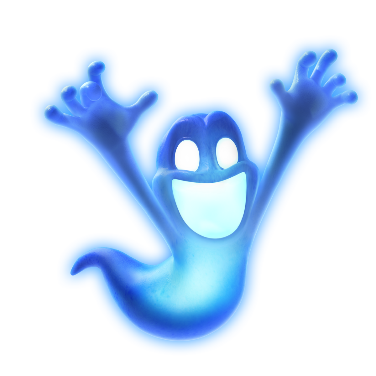 Goob - Super Mario Wiki, the Mario encyclopedia