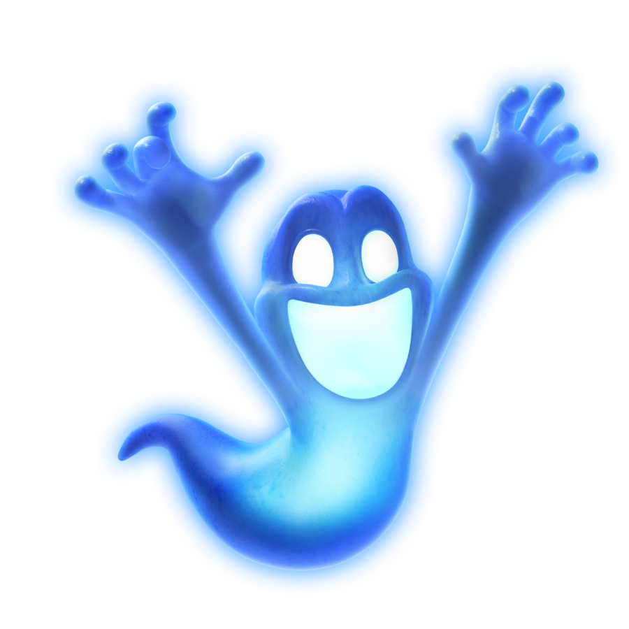 File:LM3 Goob artwork.png - Super Mario Wiki, the Mario encyclopedia