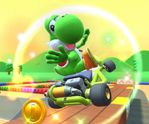 Do Jump Boosts - Super Mario Wiki, the Mario encyclopedia