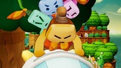 IDLE - Super Mario Wiki, the Mario encyclopedia