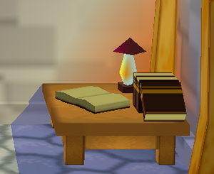 Luigi's Diary - Super Mario Wiki, the Mario encyclopedia