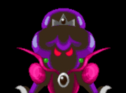 Princess Shroob - Super Mario Wiki, the Mario encyclopedia
