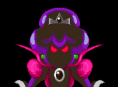 Princess Shroob - Super Mario Wiki, the Mario encyclopedia