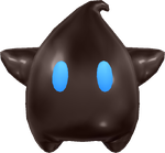 Luma - Super Mario Wiki, the Mario encyclopedia