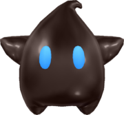 Polari - Super Mario Wiki, the Mario encyclopedia