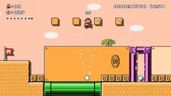 P-Meter - Super Mario Wiki, the Mario encyclopedia
