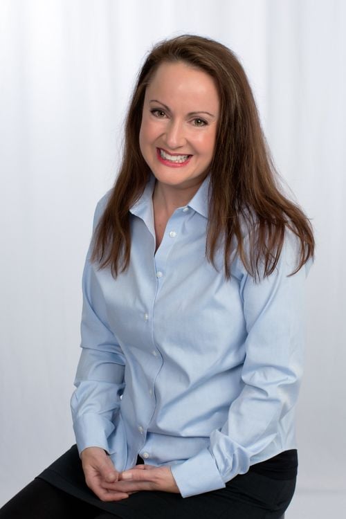 Samantha Kelly - Super Mario Wiki, the Mario encyclopedia