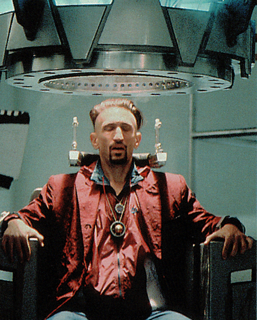 Spike (film character) - Super Mario Wiki, the Mario encyclopedia