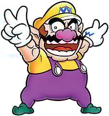 Gallery:Wario Land 4 - Super Mario Wiki, the Mario encyclopedia