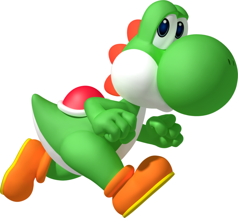 The 'Shroom:Issue XXVII - Super Mario Wiki, the Mario encyclopedia