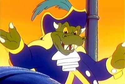 King Koopa's alter egos - Super Mario Wiki, the Mario encyclopedia