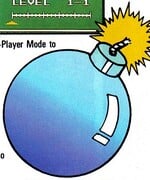 Bomb - Super Mario Wiki, the Mario encyclopedia