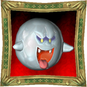 Luigi's Mansion - Super Mario Wiki, the Mario encyclopedia