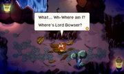 Captain Goomba (Mario & Luigi series) - Super Mario Wiki, the Mario ...