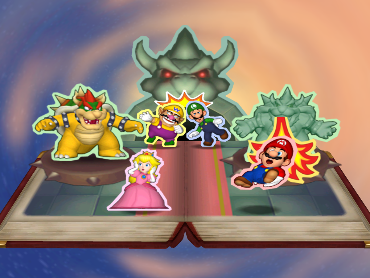 File:BowserBreath2.png - Super Mario Wiki, the Mario encyclopedia