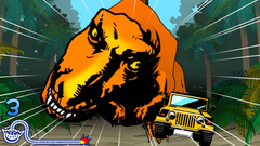 Dinosaur - Super Mario Wiki, the Mario encyclopedia