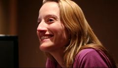 Jen Taylor - Super Mario Wiki, the Mario encyclopedia