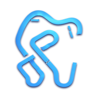 Ribbon Road - Super Mario Wiki, the Mario encyclopedia