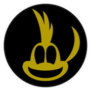 Emblem - Super Mario Wiki, the Mario encyclopedia