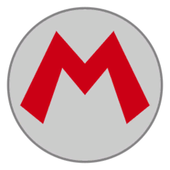 Emblem - Super Mario Wiki, the Mario encyclopedia
